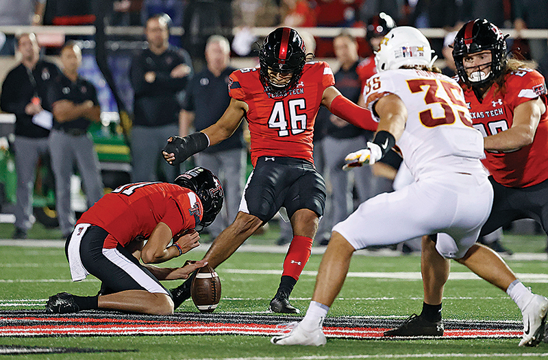 Cyclones stunned by buzzer-beater | News, Sports, Jobs - Times Republican